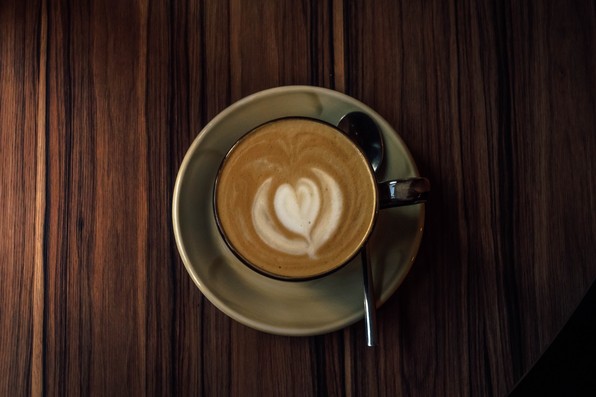 AIが教えてくれた！「勇気がでる。気持ちが楽になる言葉」を20の言葉を紹介・・・その1 | fuji-k-labo